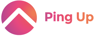 Ping Up - The Islamic Investment App Made for Pakistan!